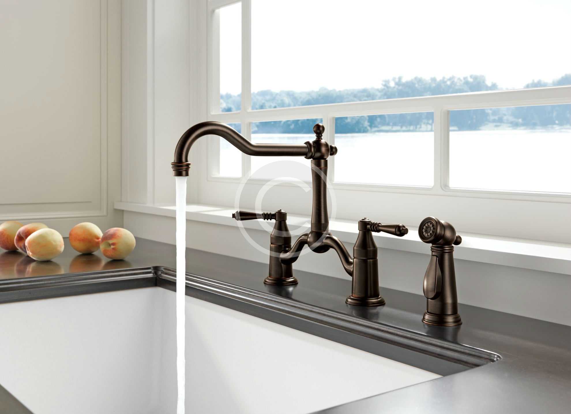 Plumbing Tips And Techniques Karol Bolts And Fasteners