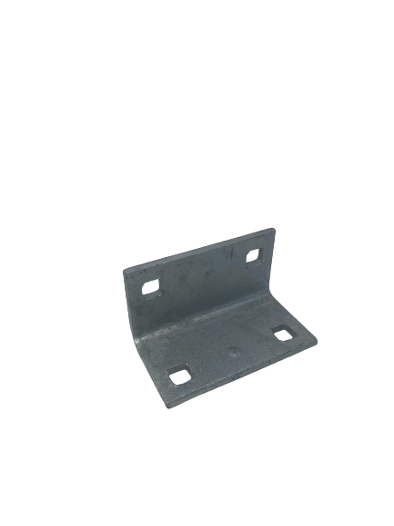 Mini Angle - Karol Bolts and Fasteners